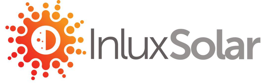 SOLUTION - JETHRO SOLAR ENGINEERING